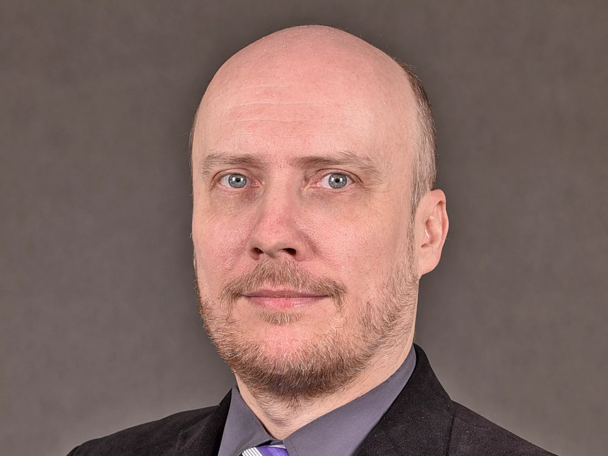 dr inż. Arkadiusz Tomczyk | E²TOP